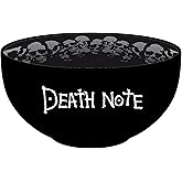 ABYstyle - DEATH NOTE - Mug - 460 ml - The character L : Amazon.co.uk ...