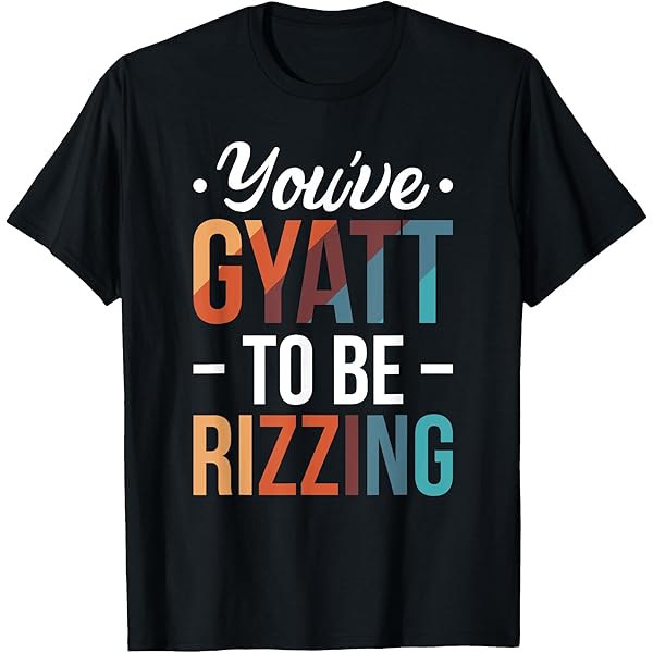 Meme Scoiattolo Ubriaco