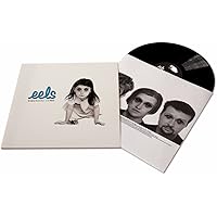 Beautiful Freak [VINYL]: Amazon.co.uk: CDs & Vinyl