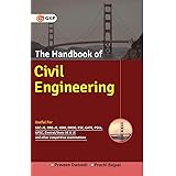 Civil Booster (Handbook of Civil Engineering) & Rocket Chart & Civil ...