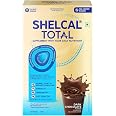 Buy Shelcal Total - Powered by Protein, Multi-Vitamin, Multi-Mineral ...