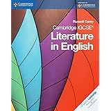 Songs of Ourselves: Volume 1: Cambridge Assessment International ...