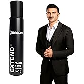 Bold Care EXTEND™ Non-Transferable Spray for Men (Pack of 1) : Amazon ...
