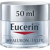 Aobenz Skin Care Up the Anti Night Cream Face Moisturizer to Reduce ...