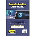 Amazon.in: Buy Computer Graphics for SPPU 19 Course (SE - IV - IT ...