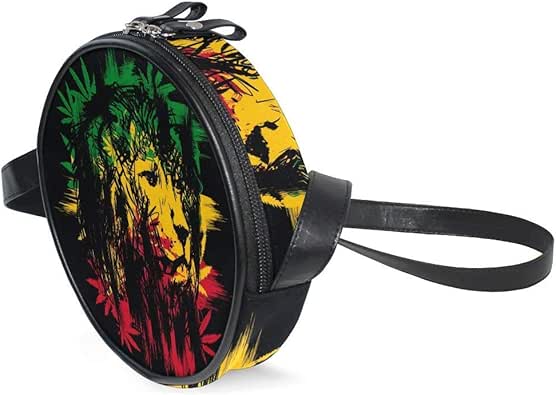 Round Crossbody Bag Amazon | Paul Smith