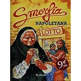 Antica smorfia napoletana: Amazon.co.uk: Pesce G. (Cur.): 9788899716455 ...