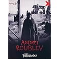 Andreï Roublev: Amazon.fr: Anatoli Solonitsyne, Ivan Lapikov, Nikolaï ...
