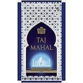 Taj Mahal South Tea 500 g Pack, Rich and Flavourful Chai - Premium ...