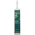 Dow Corning 732 Multi-Purpose Silicone Sealent, 300 ml Cartridge, Clear : Amazon.in: Industrial ...
