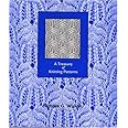A Treasury of Knitting Patterns: Amazon.co.uk: Walker, Barbara G ...