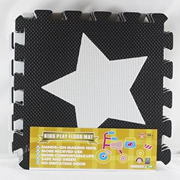 Prince Lionheart DevelopMAT: Amazon.co.uk: Baby