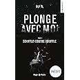 Plonge avec moi - tome 1 Souffle contre souffle (1) : TL, Oly: Amazon ...