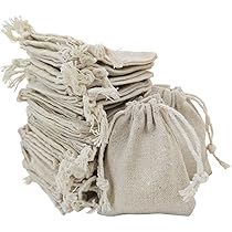 J Zakje 250gr 25Kg 50Kg Groene Koffiebonen Zakken Prijs Aluminiumfolie