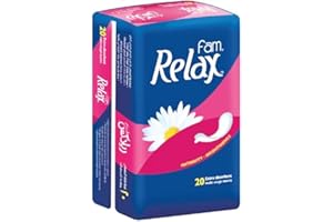 amazon.ae Best Sellers: The best items in Intimate Hygiene Products ...