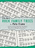 The Complete Rock Family Trees: the Development and History of Rock ...
