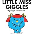 Little Miss Giggles: The Brilliantly Funny Classic Children’s ...