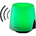Kuando Busylight Omega – USB Status Light for Office & Home Working ...