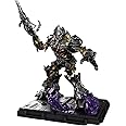 HiPlay Assembly Model Kits: Movie 1 - Megatron, Classic Class, Mecha ...