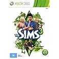The Sims 3 (Xbox 360) : Amazon.co.uk: PC & Video Games
