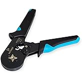 Elmex SCUN - 9.5mm thick screw type End Clamp, (Pack of 100) : Amazon ...