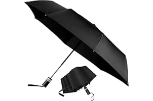 Amazon.it Bestseller: Gli articoli più venduti in Ombrelli pieghevoli