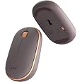 Amazon.in: Buy Acer Wireless Bubble Mouse (1600 DPI/2.4 GHz Wireless ...