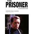 The Prisoner Handbook: Amazon.co.uk: Davies, Steven Paul: 9781509821006 ...