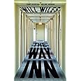 The Way Inn: Amazon.co.uk: Wiles, Will: 9780007545544: Books