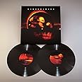 Superunknown (20th Anniversary Remaster) [Vinyl LP] - Soundgarden ...