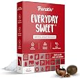 Trunativ Everyday Sweet | Monkfruit Sweetener Powder Loose Sugar Like ...