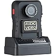 Pinnacle Response Ltd PR7 (PLUG AND PLAY) BODY CAMERA, SECURITY CAMERA ...