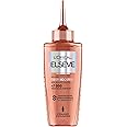 L’OREAL PARIS – Elseve Fiber Booster – Sérum Anti-Chute Cheveux ...