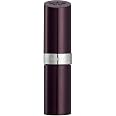 Rimmel London Lasting Finish Long-lasting Lipstick, 66 Heather Shimmer ...