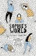 The World According to Anna: Amazon.co.uk: Jostein Gaarder, Donald ...