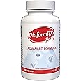 Diaform RX Forte - 60 Kapseln : Amazon.de: Drogerie & Körperpflege