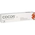 Cocois Coconut Oil Compound Ointment 100g : Amazon.co.uk: Beauty