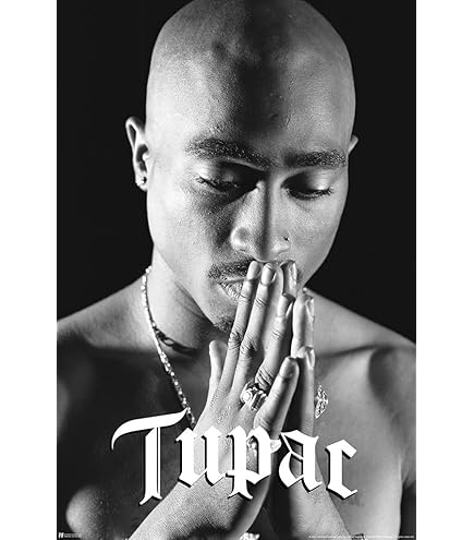 2pac Raucht Einen Blunt Neue Musik: Single Und Instant Grat