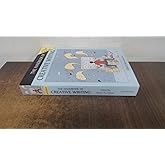 The Handbook of Creative Writing: Amazon.co.uk: Earnshaw, Steven ...