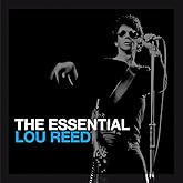 Amazon.de:Lou Reed