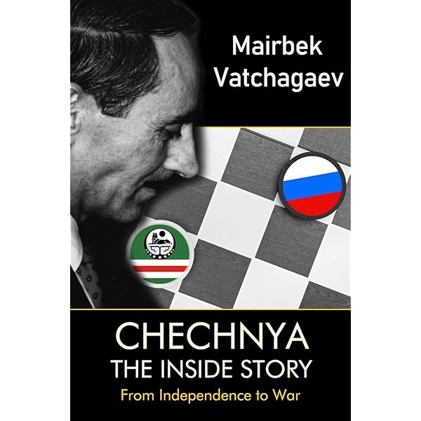 Kathleen Banville's Instagram, Twitter & Facebook on IDCrawl