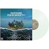 Funk Wav Bounces Vol.1 [VINYL]: Amazon.co.uk: CDs & Vinyl