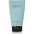 Nu Skin Epoch Glacial Marine Mud - Revitalising clay mask with sea ...