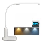 Clip Lights | Amazon.co.uk