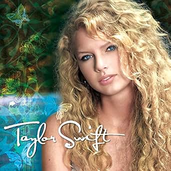 Tim McGraw by Taylor Swift on Amazon Music - Amazon.co.uk