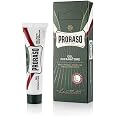 Proraso Gel Riparatore per i Piccoli Problemi della Rasatura, 10ml ...