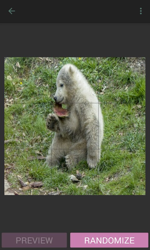 Gogil: Amazon.co.uk: Appstore for Android