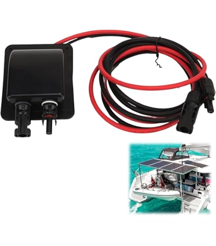 Off-road Motorcycle Body Kit Polisport Plastic Kit For Suzuki RM125 ...