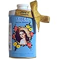 Tibet Talcum Powder - 85g : Amazon.co.uk: Beauty