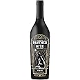 Panther M*lk Crema | 50cl, 15% ABV | Oat Milk Liqueur and Dairy-Free ...